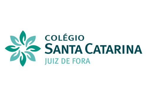 Colégio Santa Catarina (MG)