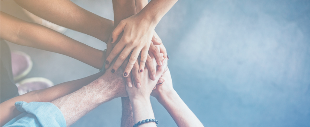 Imagens - Thumbnails